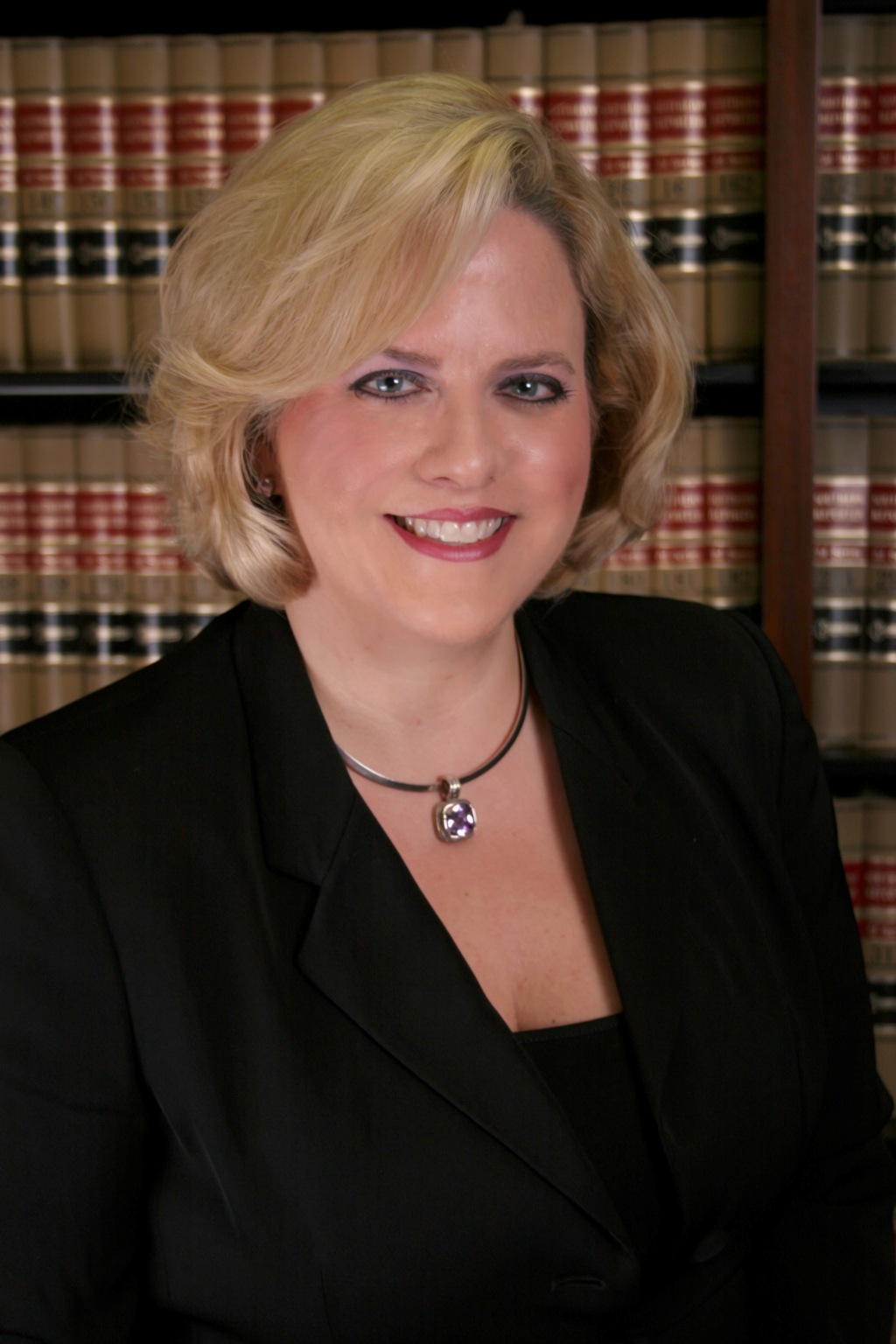 Wendy R – Dade Legal Aid
