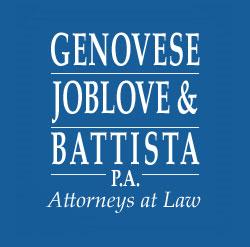 genovese joblove logo – Dade Legal Aid