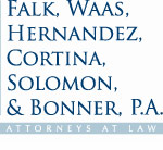 falk-waas-logo – Dade Legal Aid