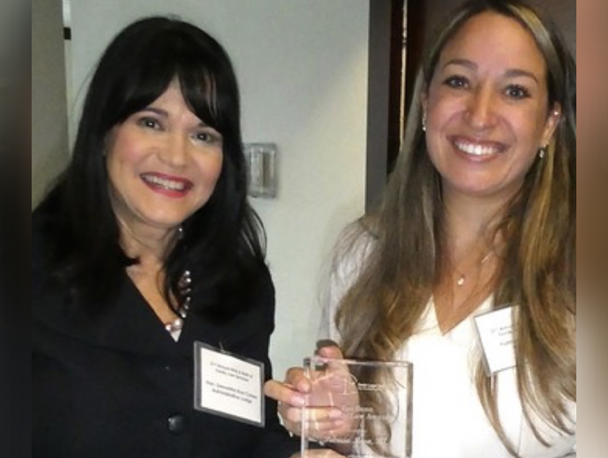 31st Annual Family Seminar a Success – Dade Legal Aid